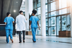 Everything You Need to Know About Meritain Health: Plans, Benefits, and ...